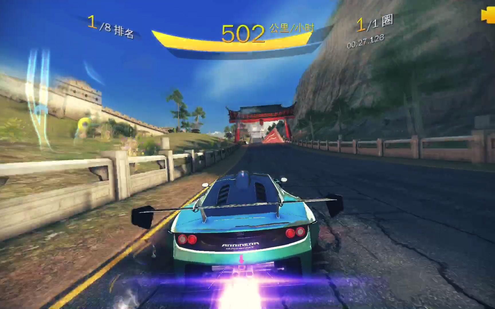 8BE6CDAD-3978-44D8-B068-4F29D09A3B6C_哔哩哔哩_bilibili