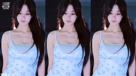 你的11r小姐姐51_哔哩哔哩_bilibili