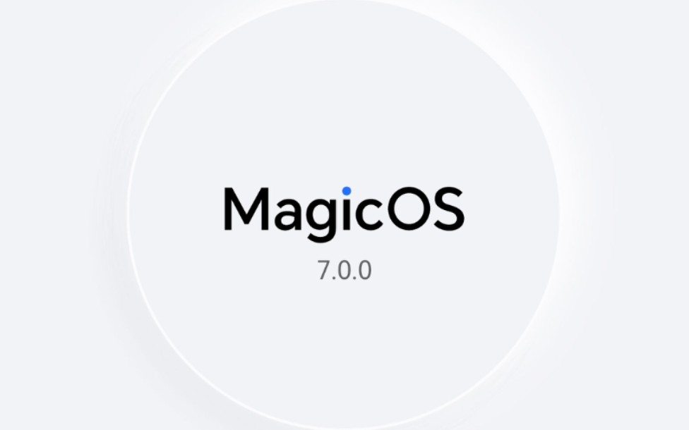 荣耀v40 Magicos7.0更新后谷歌youtube，pixiv等app闪退 - 视频下载 Video Downloader