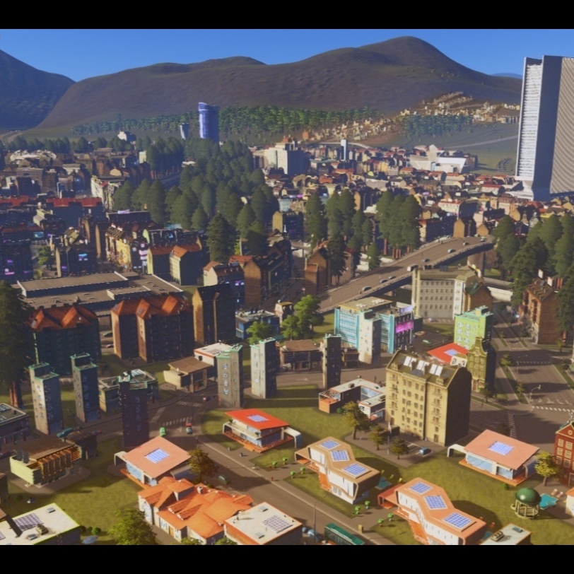 【佳作更新/爆款/SLG】特工17：Agent17 V0.19.0~官方中文步兵+作弊存档[PC+安卓]