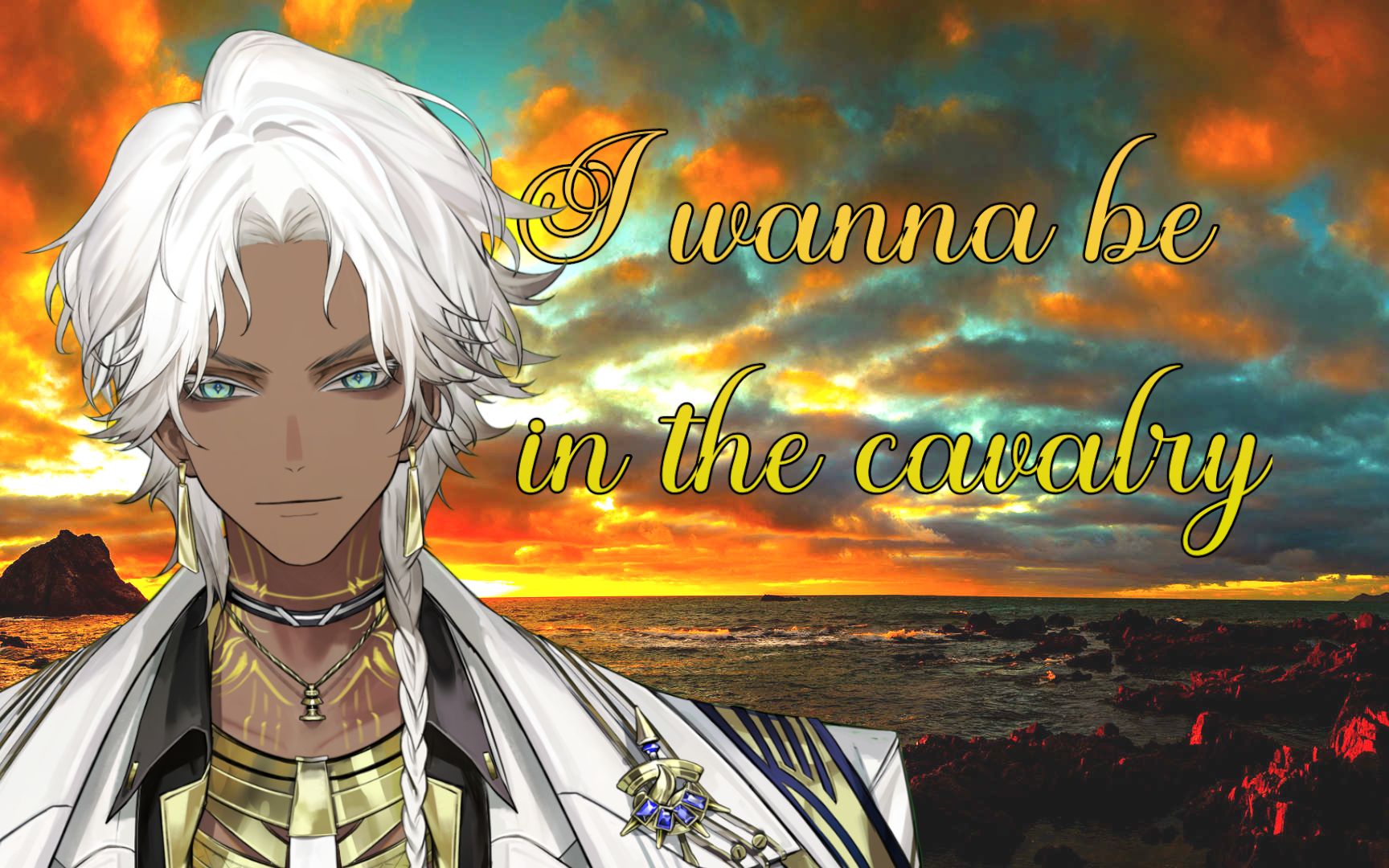 【Will Stetson】【中字】phony (English Cover)-Livixe-～～～-哔哩哔哩视频