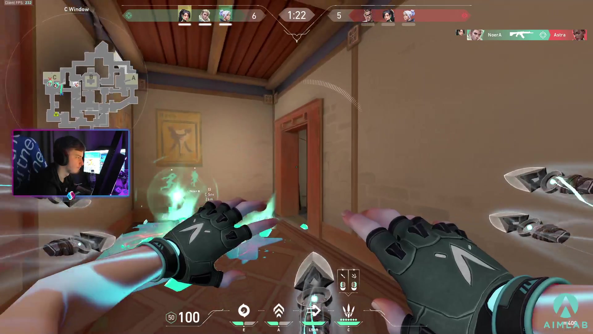 Shaiiko 2022.01.11直播录像_网络游戏热门视频