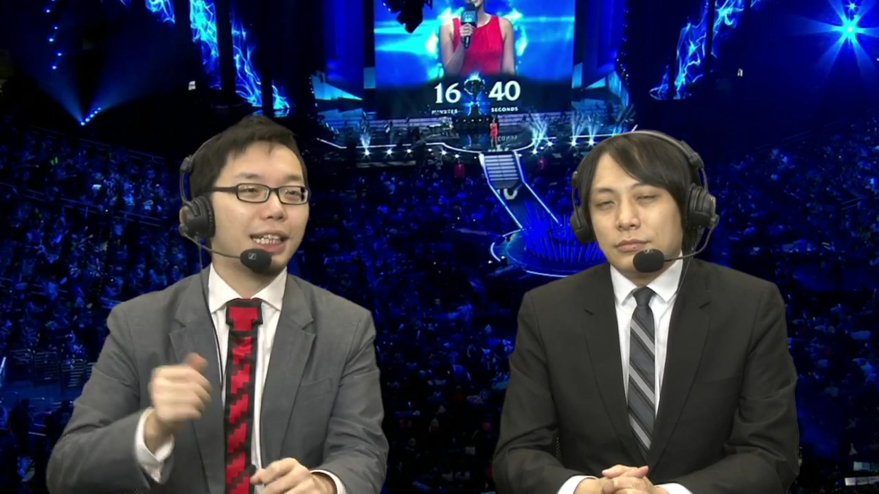 S3世界赛决赛2 SKT vs RYL Game2_哔哩哔哩_bilibili