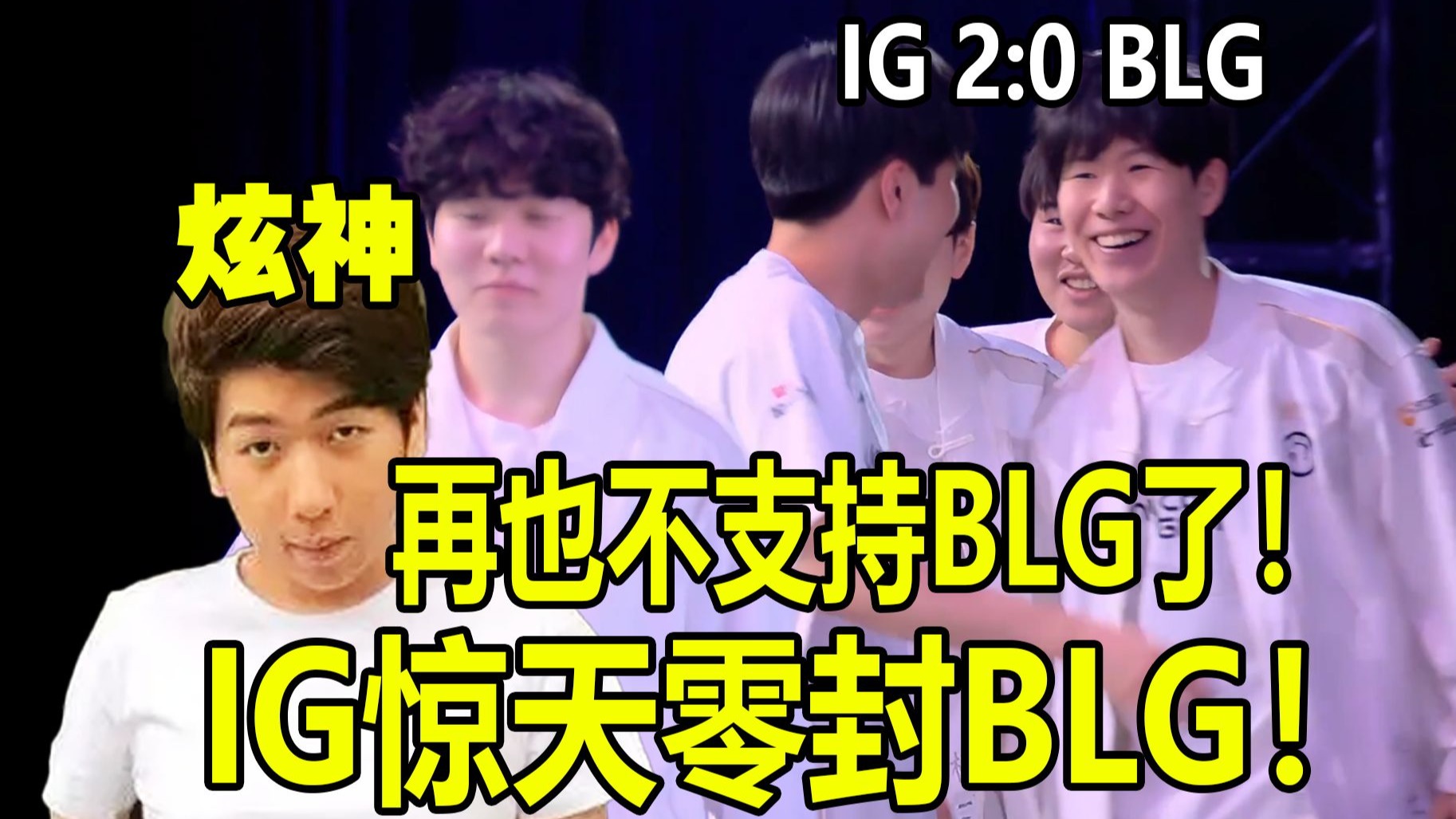 视频去哪了呢？_哔哩哔哩_bilibili