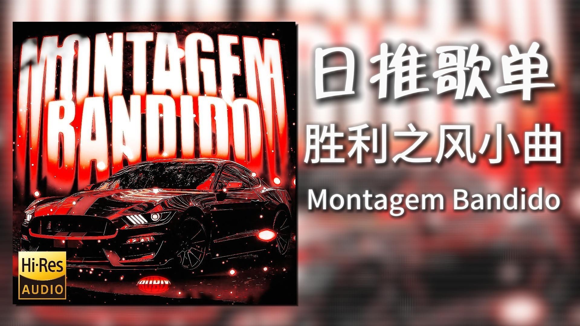 水死体想恋爱 - LonePi feat.初音ミク-戏精少女与猫-曲子……3-哔哩哔哩视频