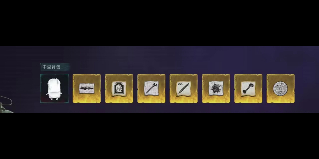 cod20新图纸免费传火 - 哔哩哔哩