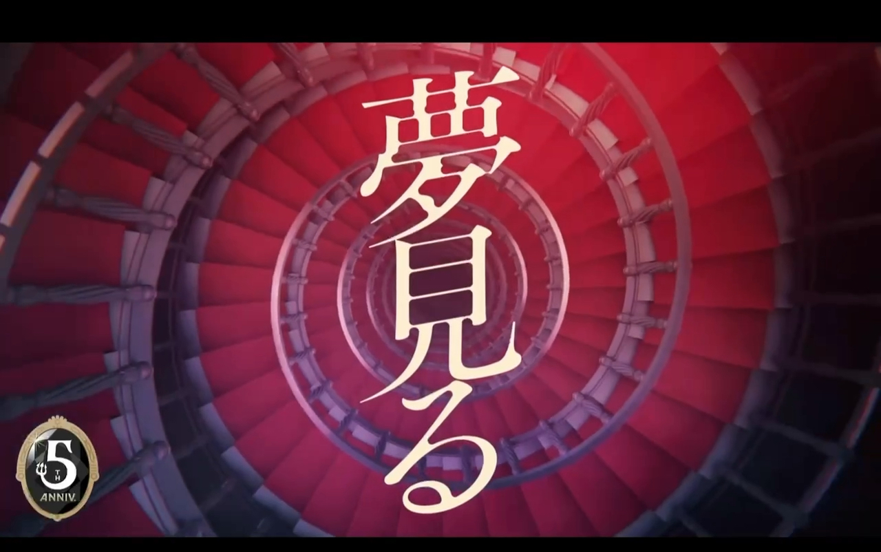 ᴴᴰ【DiGiTAL WiNG】Three Magic - 3L【中日附詞HD版】【東方Touhou】-过激葱葱人-其他-哔哩哔哩视频