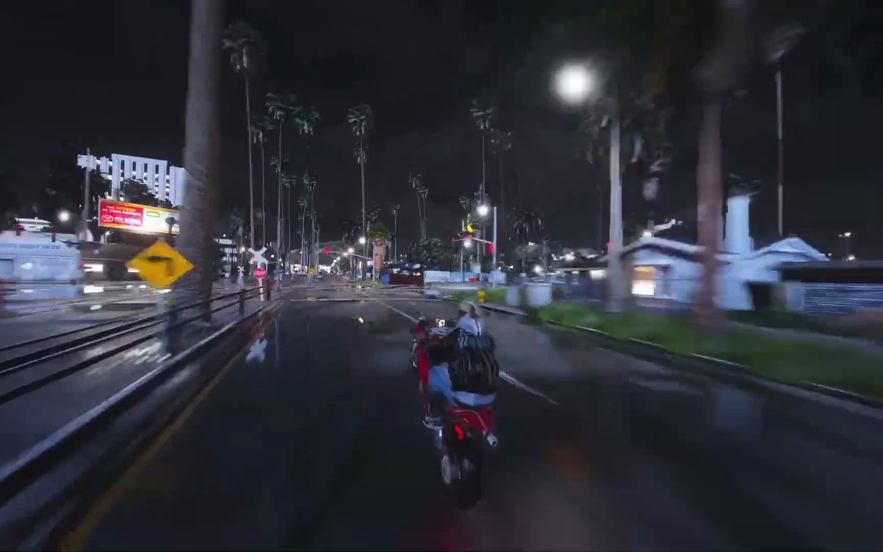 GTA6最新消息，将于5月17日正式宣布。