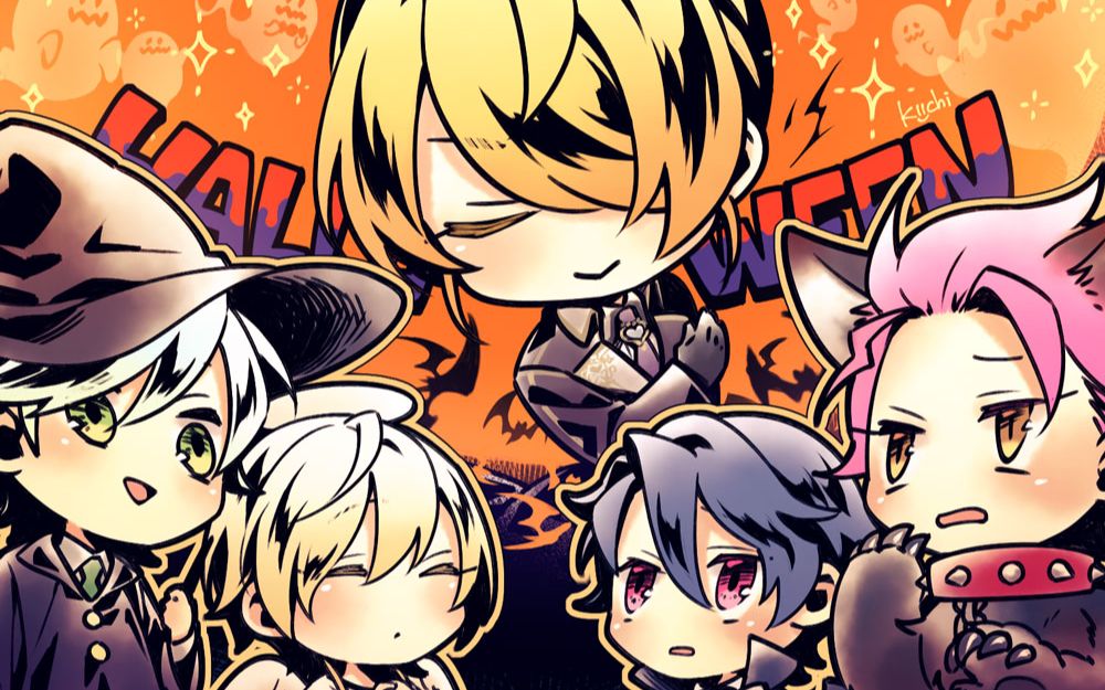 variable barricade下载 - 资源合集 - 小不点搜索