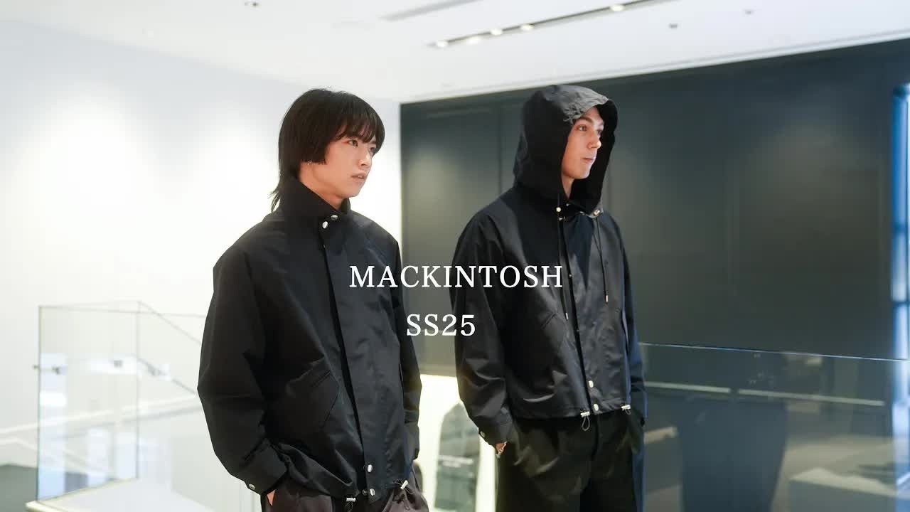 outfit / OUR's / 独居服装探店 / 春季外套 / 穿搭分享【25.03.11】-DailyShare_-DailyShare ...