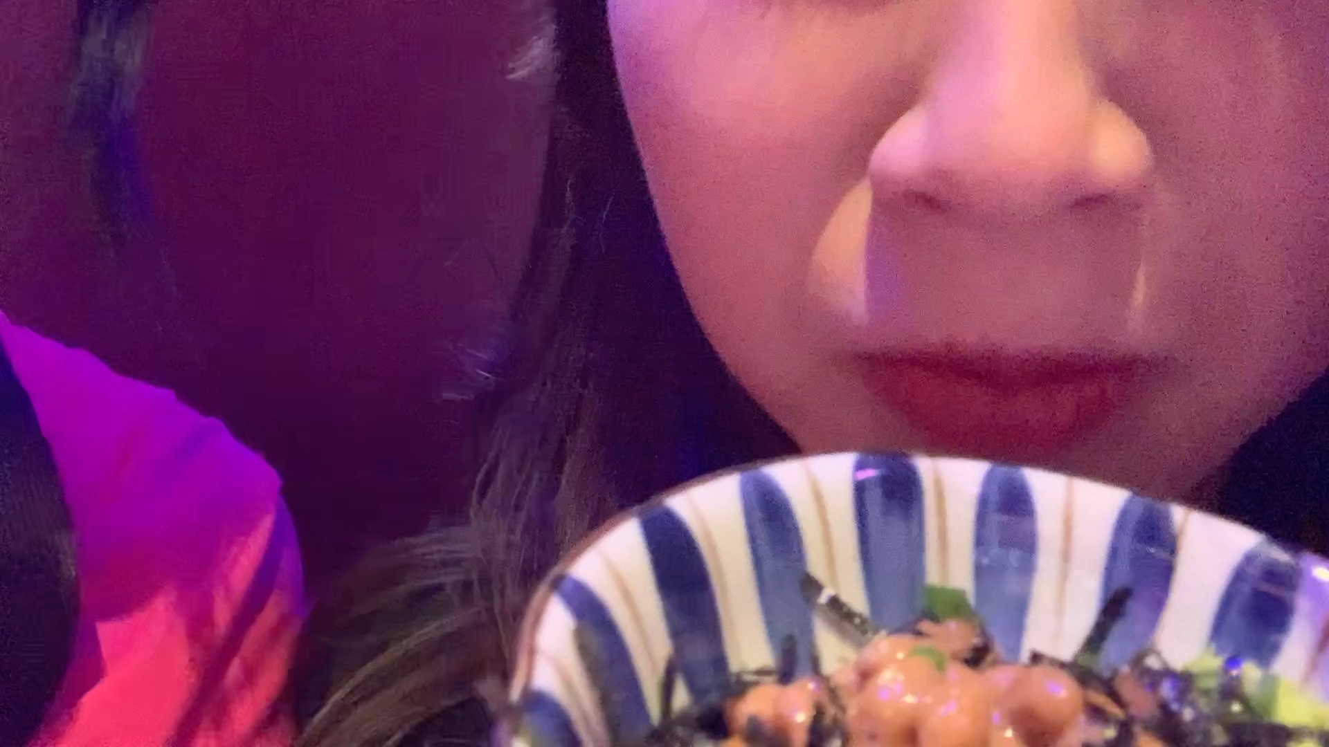 Pure Media Yeha 224新鲜出炉啦