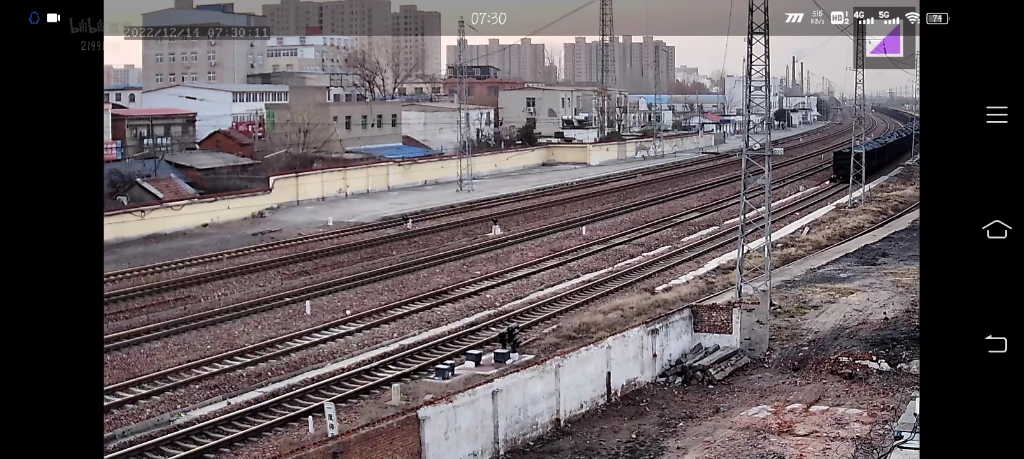 新人入住B站，大佬互喷 - 哔哩哔哩