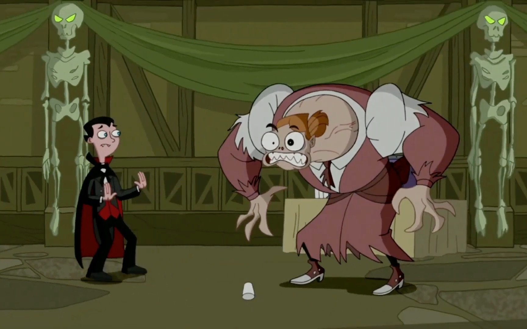 女性肌肉成长-飞哥与小佛-琳lin_Neo-琳lin_Neo-哔哩哔哩视频