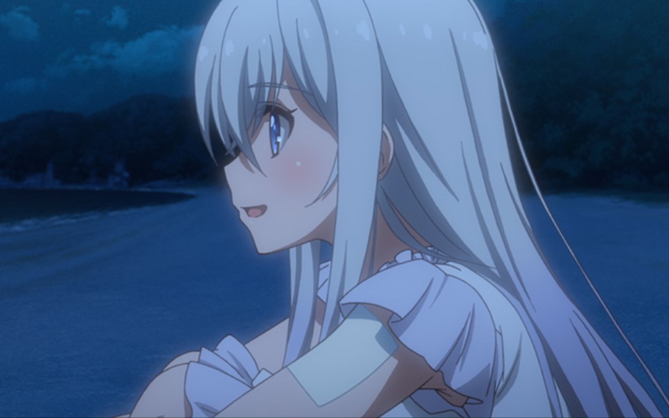 Z/X Code reunion（僅限台灣地區）第5集-番剧-全集-高清正版在线观看-bilibili-哔哩哔哩