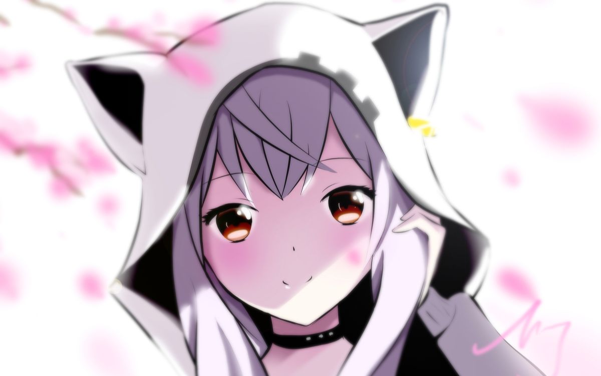 【Azulim】再见（またね）。_哔哩哔哩_bilibili