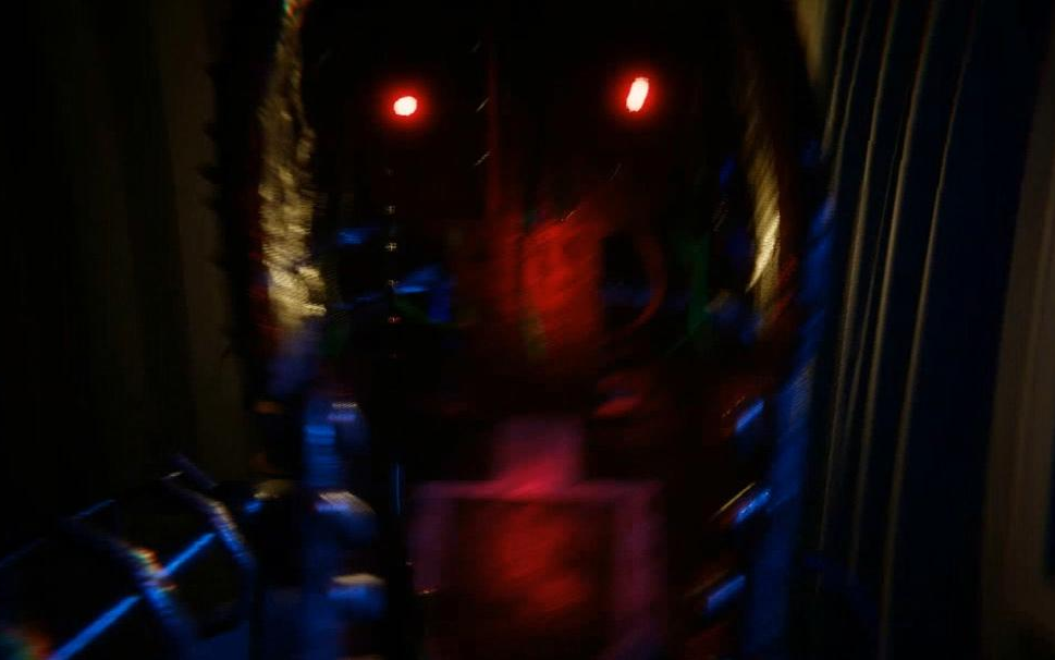 创造的乐趣(TJOC):故事模式 - 资源合集 - 小不点搜索