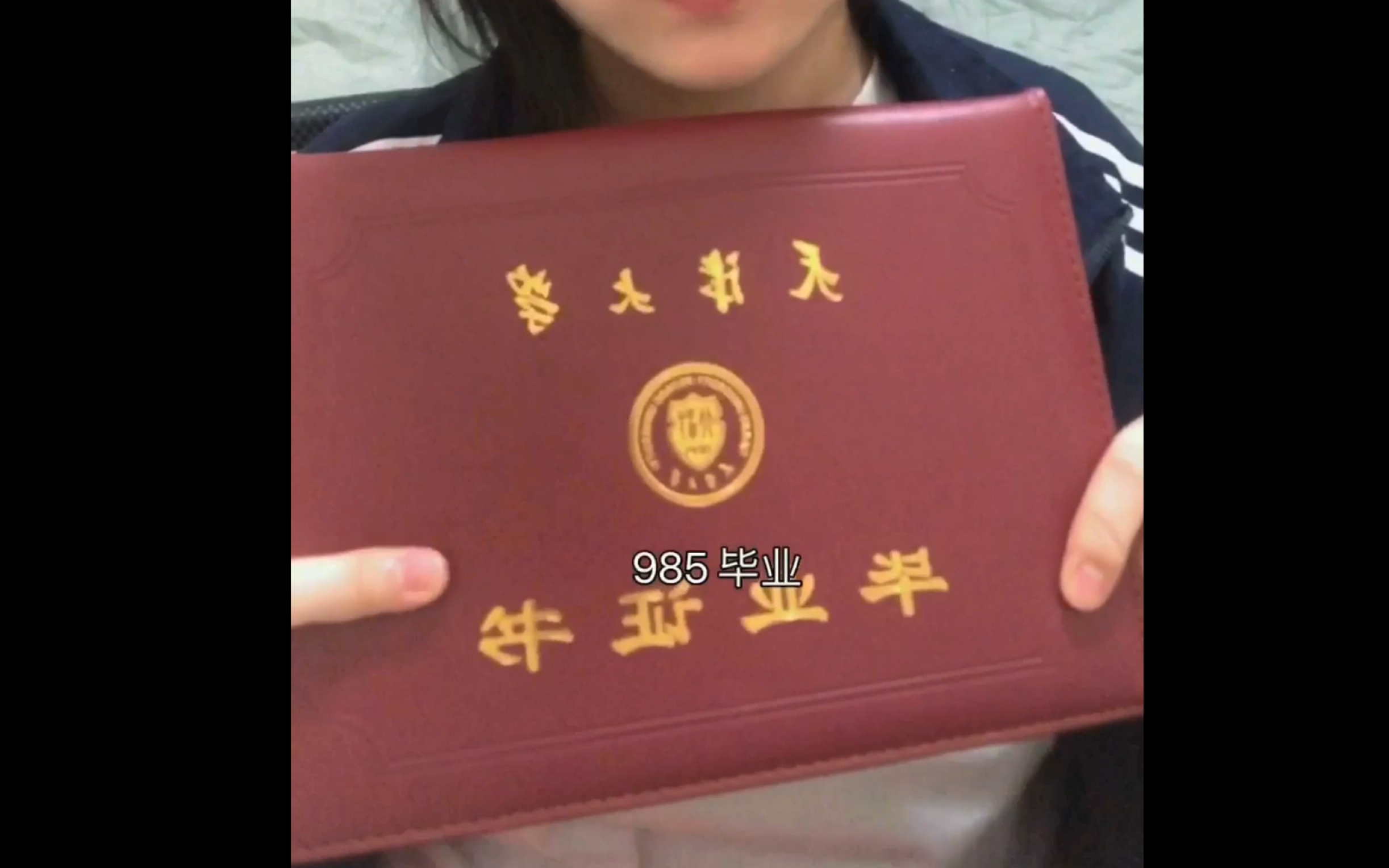 《Kiyomi Queen》K女1212生日快乐-78505595604_bili-默认收藏夹-哔哩哔哩视频