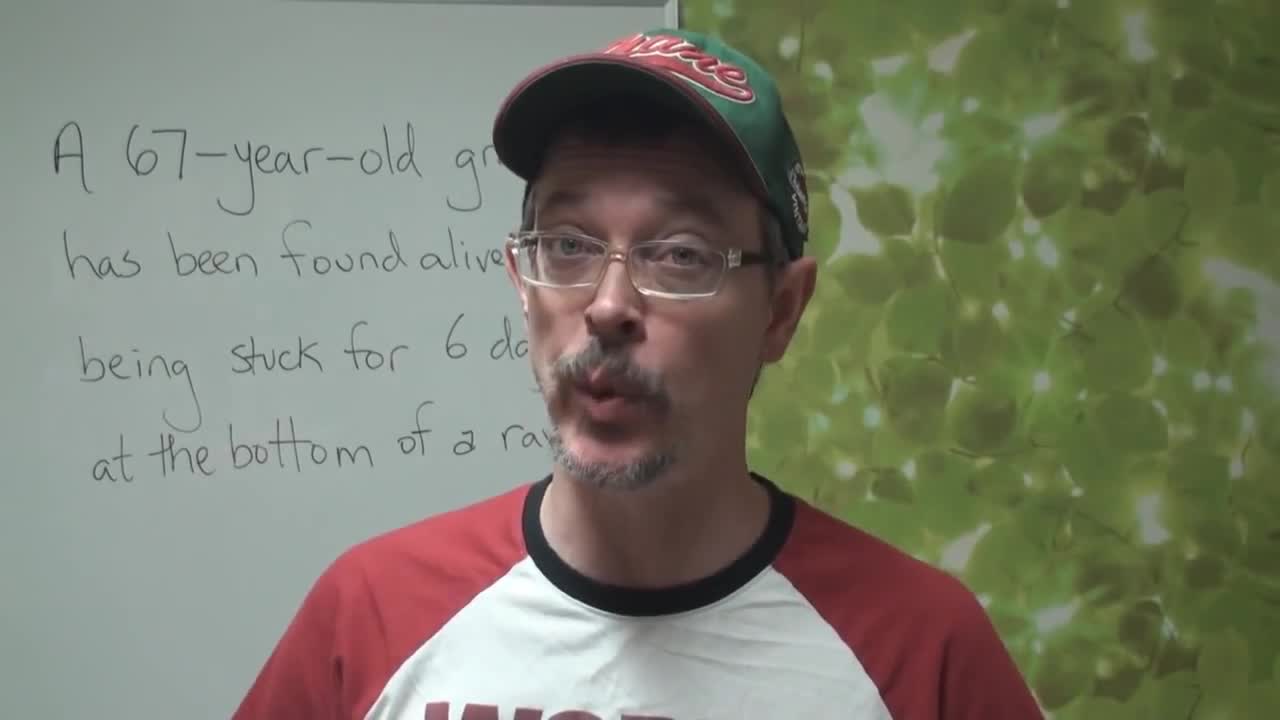 Coach Shane老师-Daily English Dictation_哔哩哔哩_bilibili