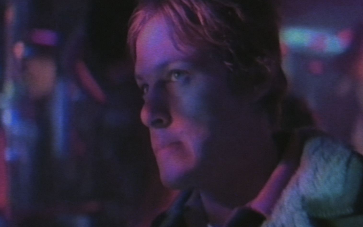 Norman Reedus | 𝙍𝙊𝙎𝙀💜-喝粥不会饿-欧美帅哥们-哔哩哔哩视频