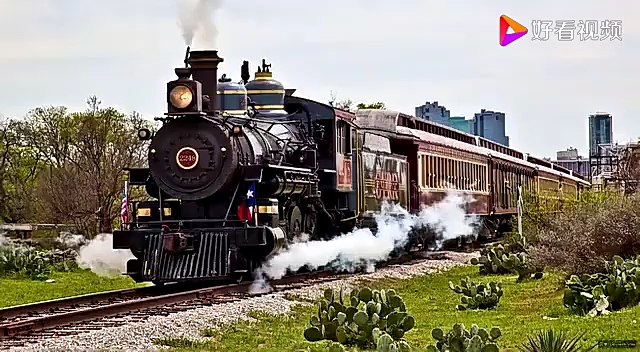 [转载] [地铁音MAD][北京(京港)地铁][略鬼畜]BJMTR偷走了重要的东西_哔哩哔哩_bilibili