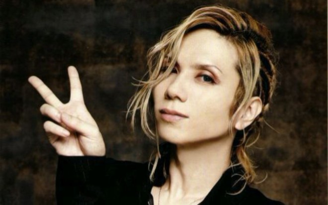 【Acid Black Cherry】PV合集_哔哩哔哩_bilibili