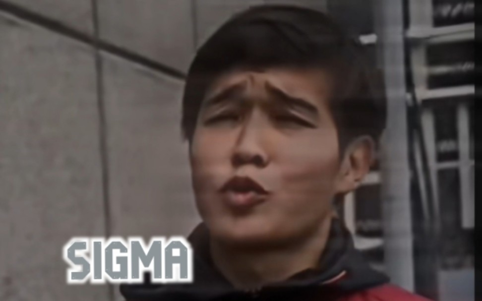 # sigma .mp4 # - 视频下载 Video Downloader