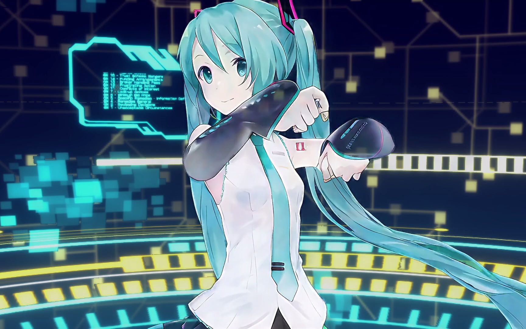 【AI动画】SPiCa【NOVEL AI】 - 哔哩哔哩