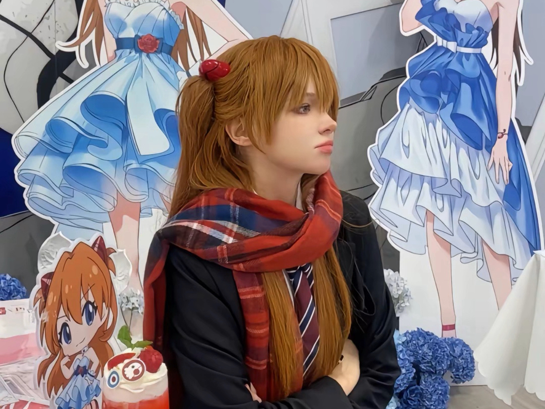 #2-dirya_dirya-dirya_dirya-哔哩哔哩视频