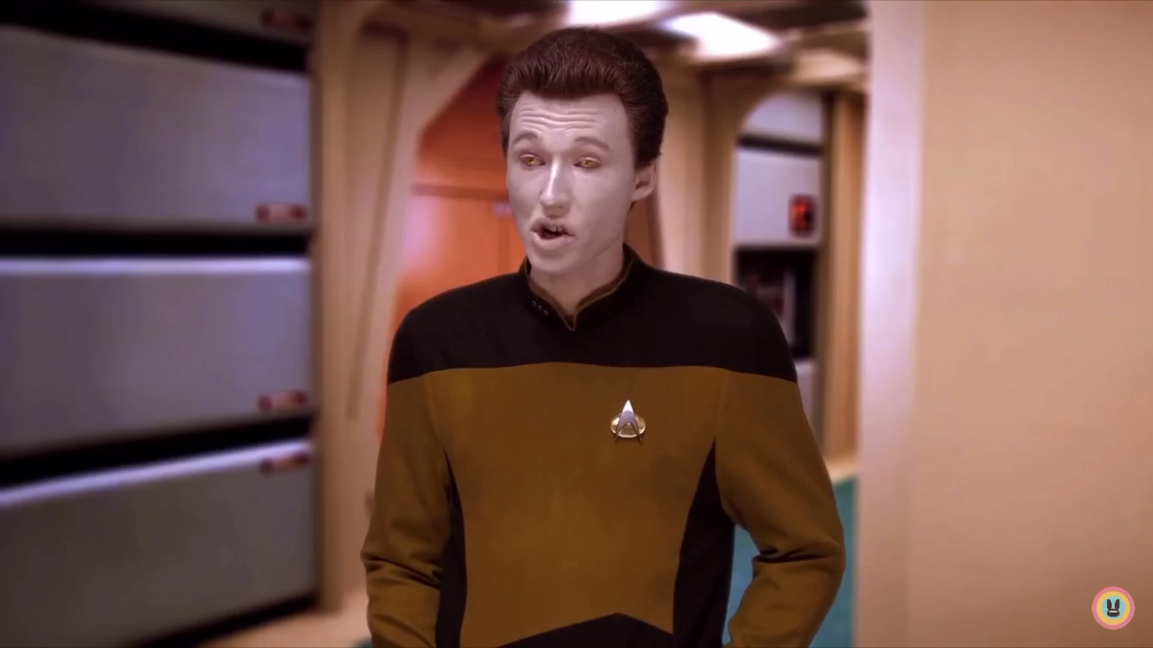 Pogo-Data&Picard_哔哩哔哩_bilibili