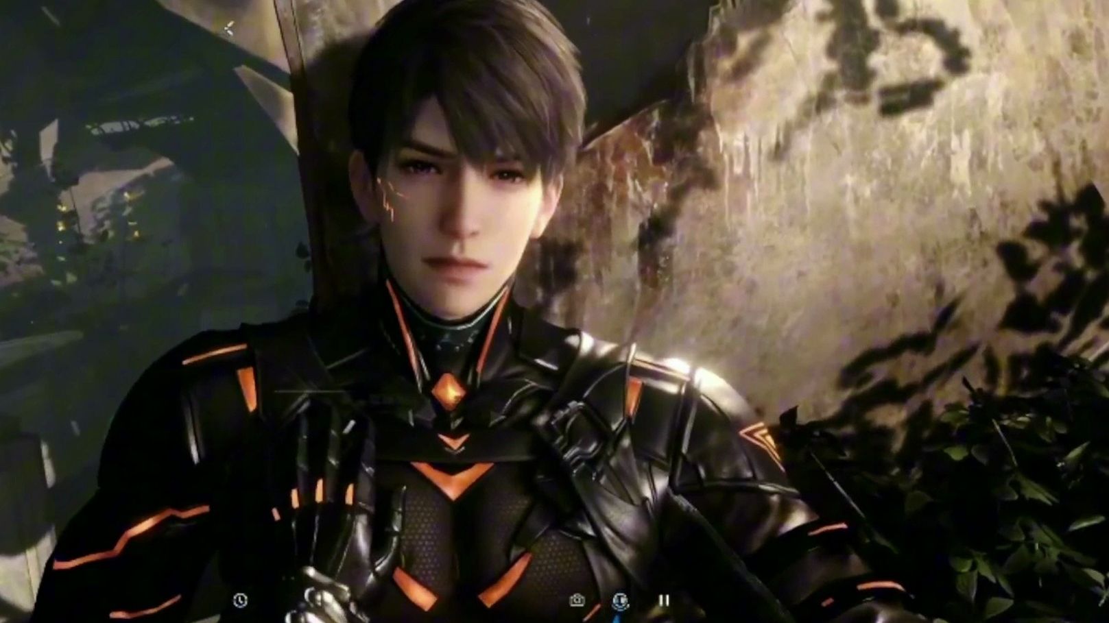 【4K】250509 SMTOWN in MEXICO SMTR25 JUSTIN FOCUS FANCAM-甜豆拌醋-每天一遍防止脱单-哔哩哔哩视频