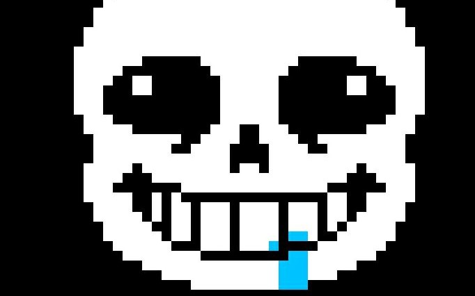 马尿传说，一次米，sanesssss!_哔哩哔哩 (゜-゜)つロ 干杯~-bilibili