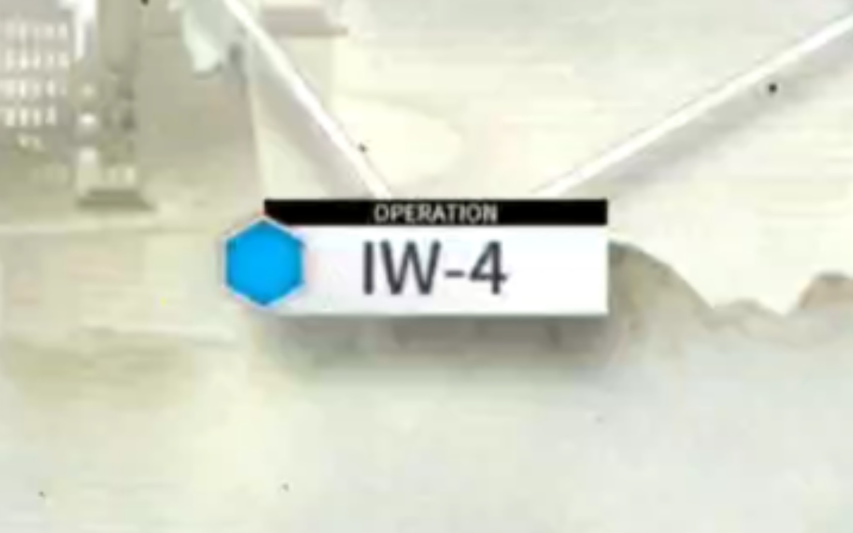 明日方舟[IW－4]平民攻略_哔哩哔哩bilibili_攻略