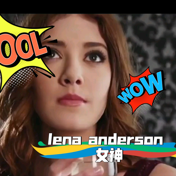 Addie Andrew's Instagram, Twitter & Facebook on IDCrawl