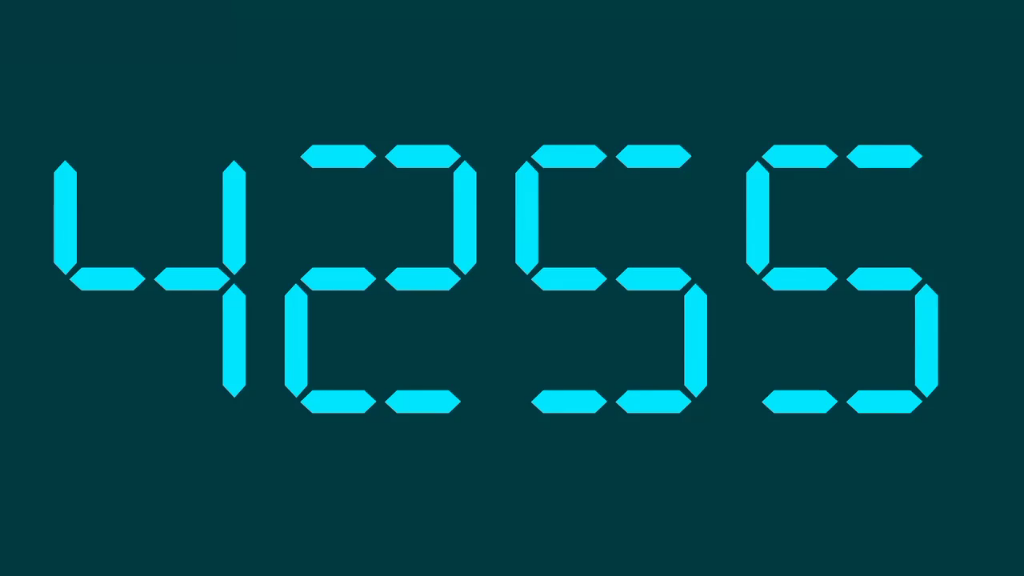 分享动态https://b23.tv/BV1CX4y1A7EY - 哔哩哔哩