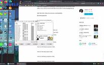 UsbEAm Hosts Editor 打不开怎么办。 - 哔哩哔哩