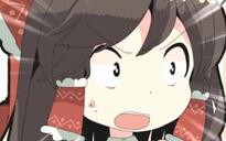 MUR也能懂的cookie科普！#11（粪曲奇篇 中） - 哔哩哔哩