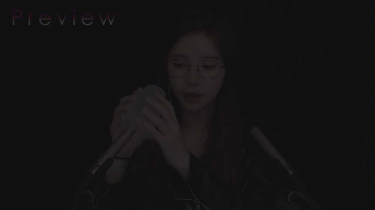 满足up私欲的yoonying_哔哩哔哩_bilibili
