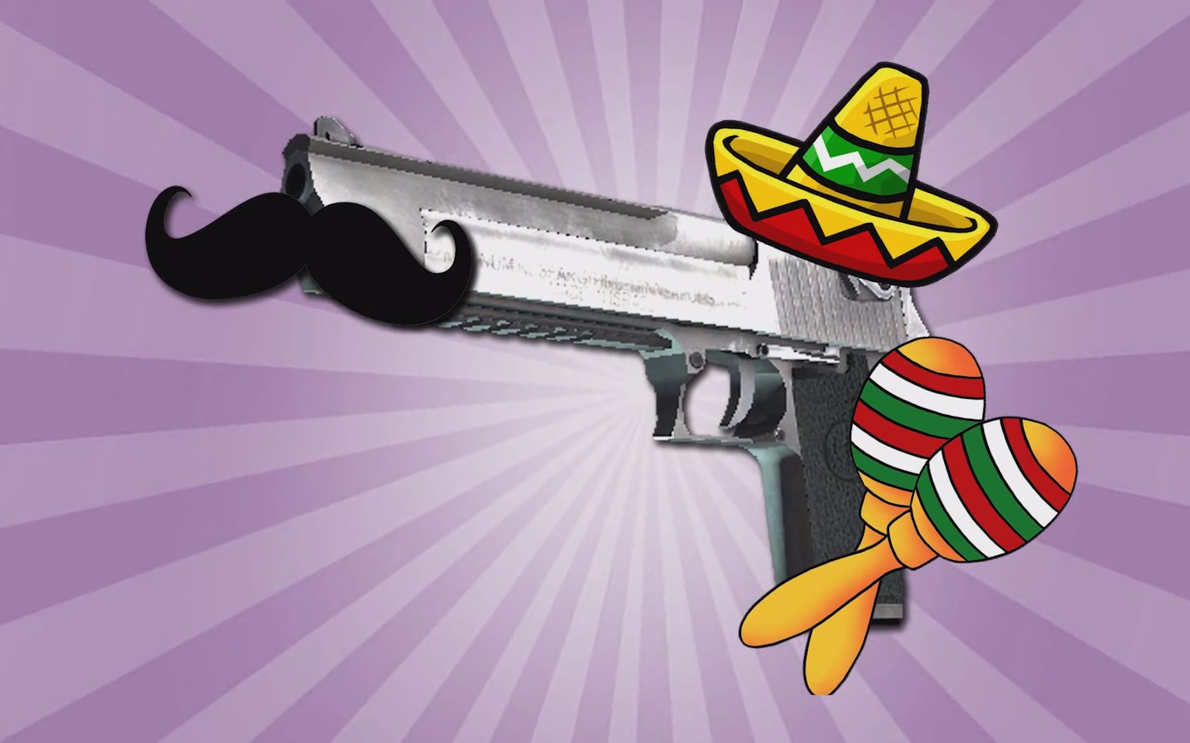 [iNoToRiOuS]如何使用玄学鹰_哔哩哔哩_bilibili