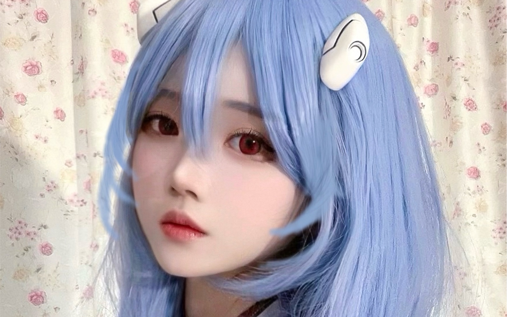 cos