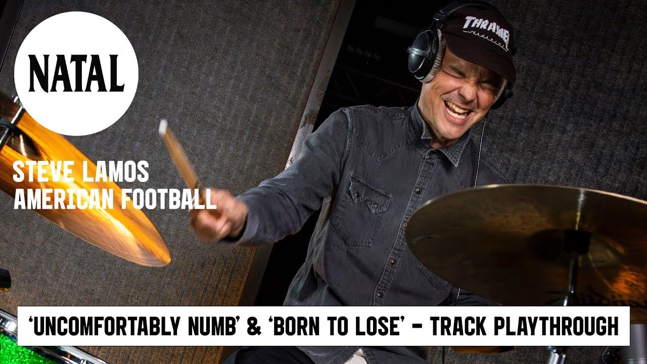 Midwest Emo/Emo Revival Mixtape-高秋实Official-playlists-哔哩哔哩视频