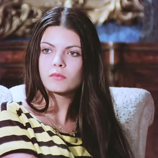 Julia Perrin's Instagram, Twitter & Facebook on IDCrawl