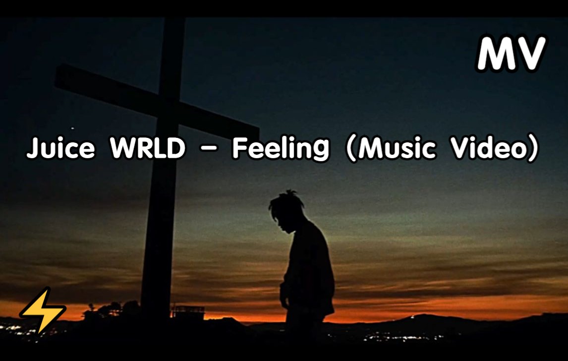 [彩虹六号：围攻]彩六金曲——回点吃份饭(Come and get your plates)-Turu-Purun-循环歌单-哔哩哔哩视频