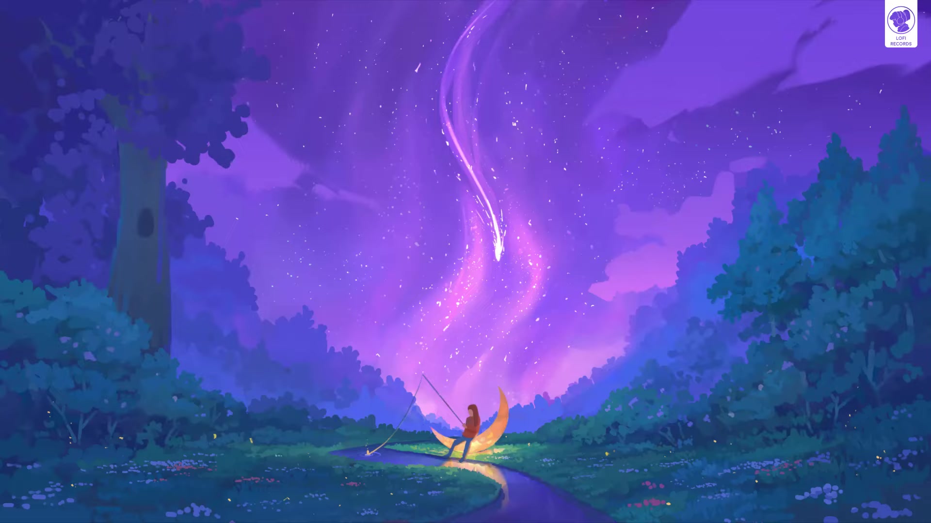 0021-Laffey – Gloomy_哔哩哔哩_bilibili