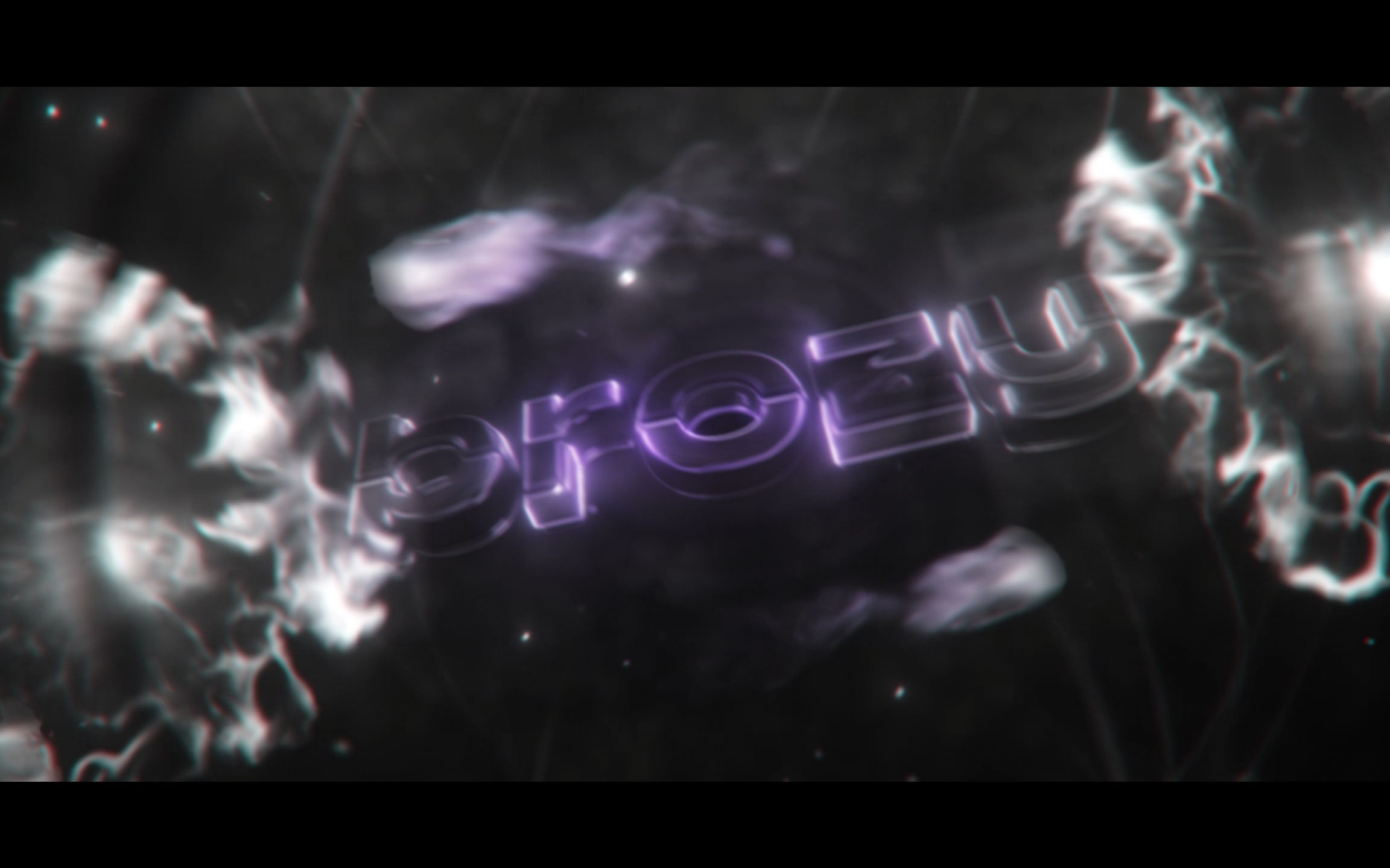 # 10 | 片头设计 FOR BROZY_哔哩哔哩_bilibili