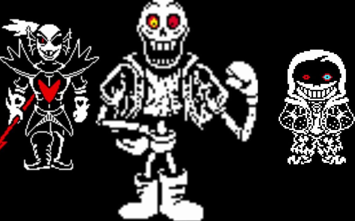 【DUSTBELIEF】True Lab Encounter (FINAL UPDATE)