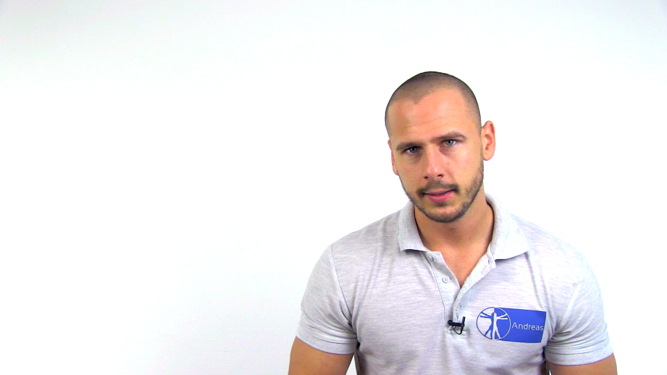 Bernese 踝关节法则（Bernese Ankle Rule | Ankle Fractures）_哔哩哔哩_bilibili