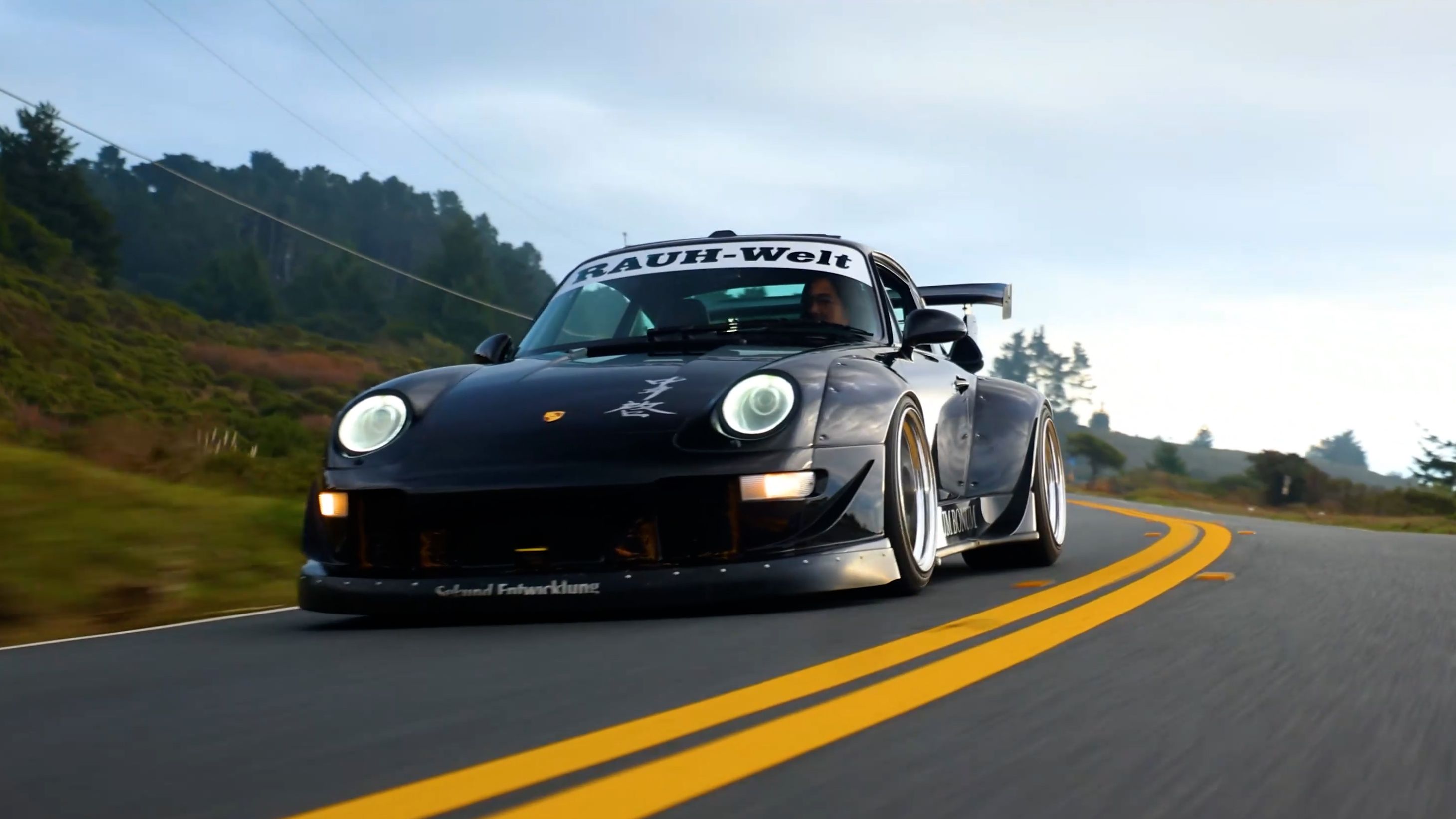 来个人~ 说下这干嘛用的-goodgod-auto-goodgod-auto-哔哩哔哩视频