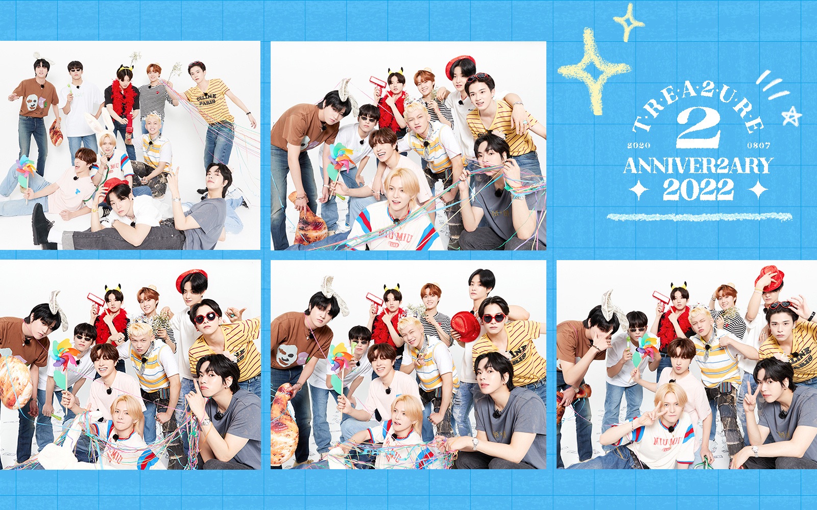 ure 028字幕 - 资源合集 - 小不点搜索