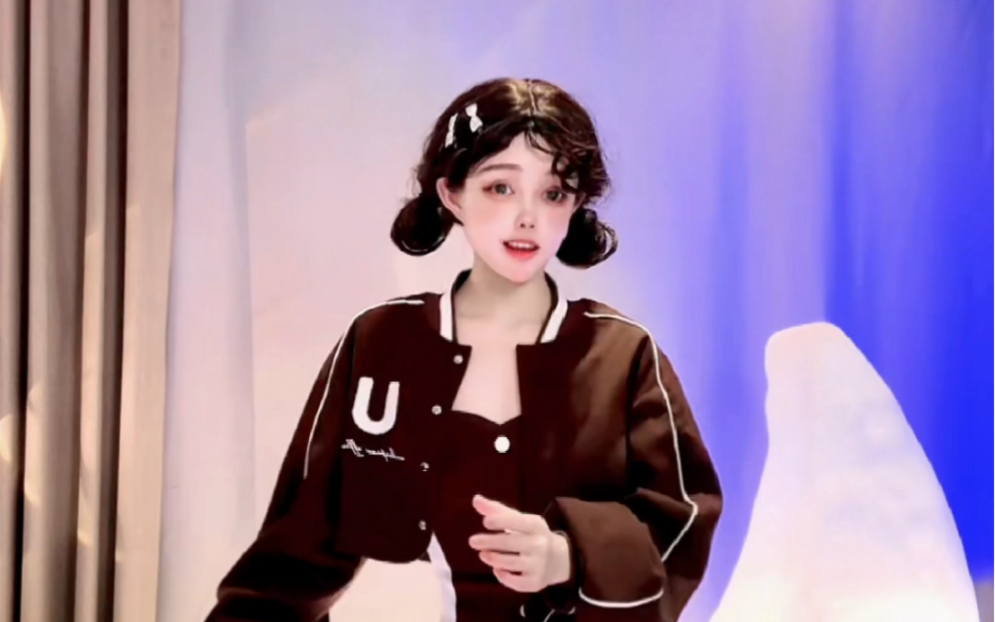 吹 一 个 萨 克 斯-Barbin-ili芭比-Barbin-ili芭比-哔哩哔哩视频