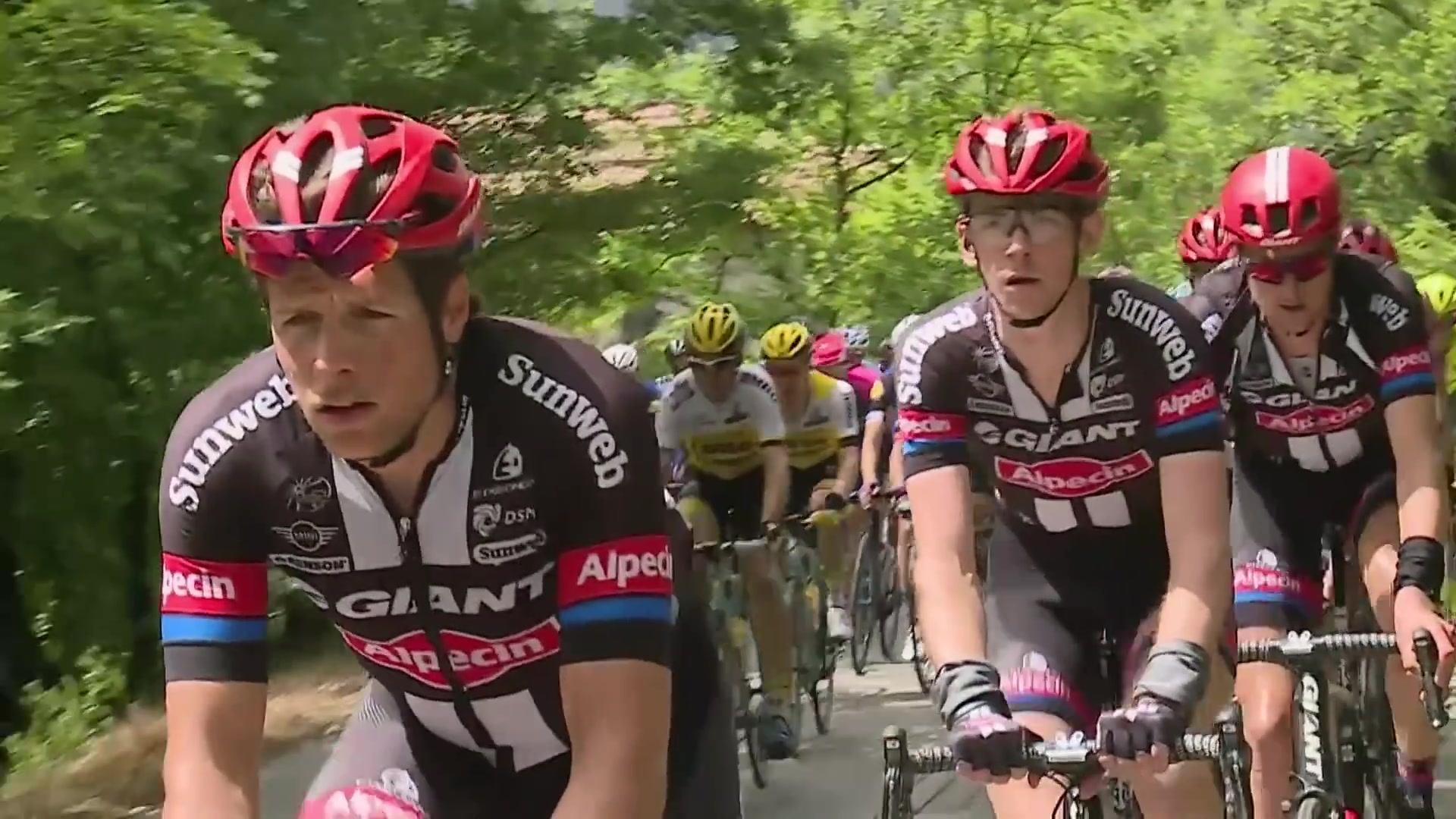 inCycle 2020年 第十二期_哔哩哔哩_bilibili